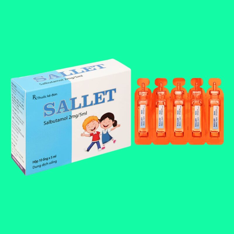 Thuốc Vitaplex Injection 500ml - Bổ sung vitamin B, C cho cơ thể - Dược ...