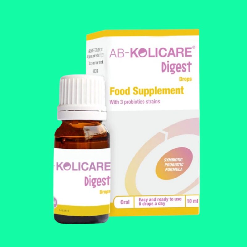 Chuyên mục Thực phẩm chức năng