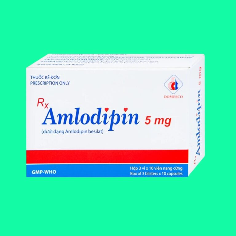 Chuyên mục Thuốc