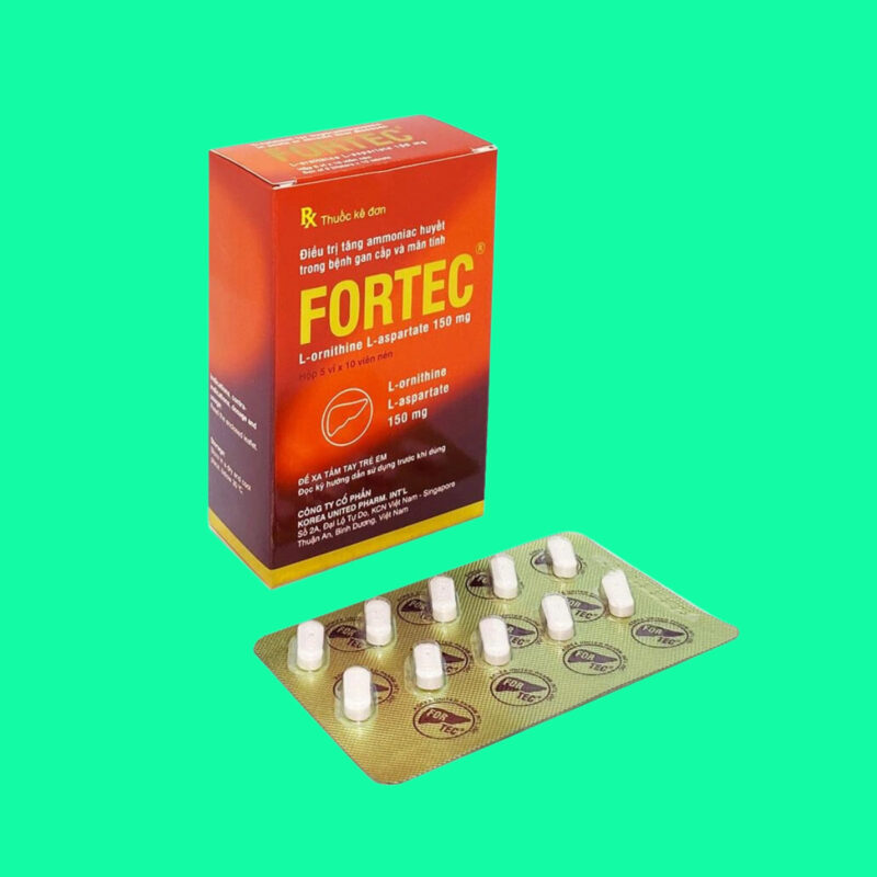 Thuốc Heparine Sodique 5000 UI/ml Panpharma - Phòng ngừa và điều trị huyết khối - Dược sĩ Lưu ...