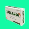 Thuốc Inflagic điều trị bệnh dị ứng đường hô hấp - Dược sĩ Lưu Văn Hoàng