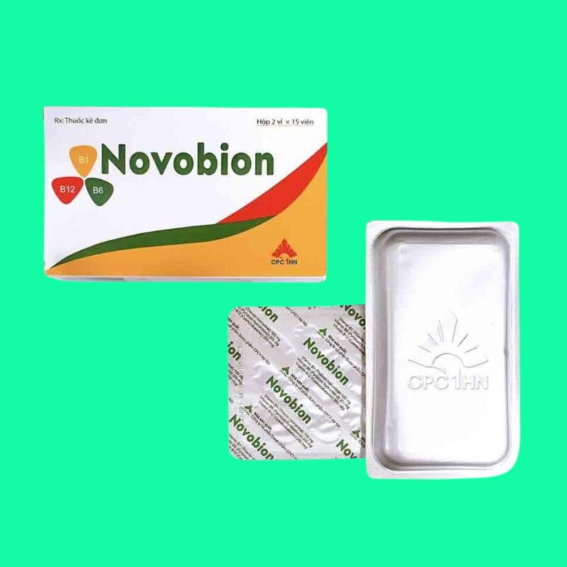 Nhà thuốc online uy tín tại Hà Nội, HCM của Dược sĩ Lưu Văn Hoàng