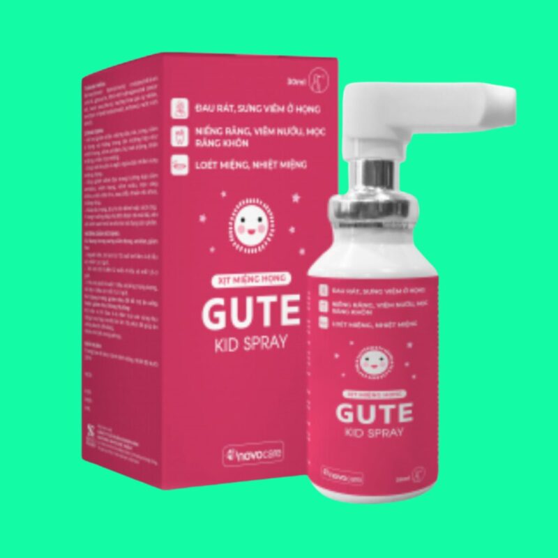 Thuốc Ginclor ngăn ngừa nhiễm nấm Candida âm đạo - Dược sĩ Lưu Văn Hoàng