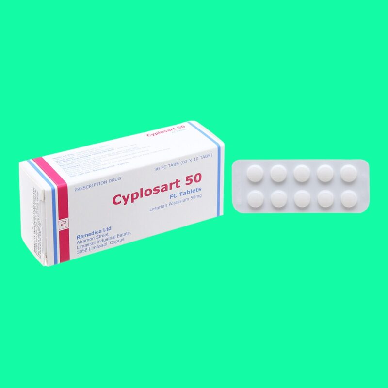 Nhà thuốc online uy tín tại Hà Nội, HCM của Dược sĩ Lưu Văn Hoàng