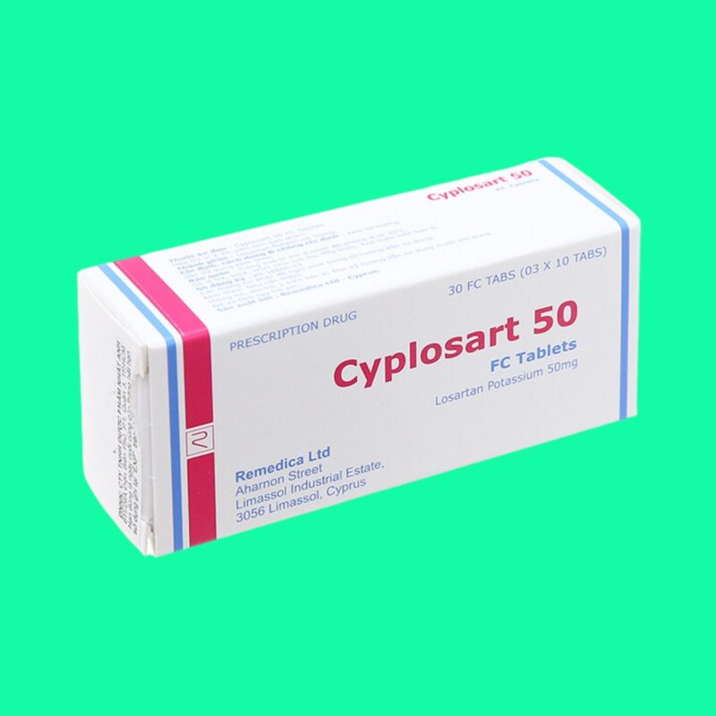 Nhà thuốc online uy tín tại Hà Nội, HCM của Dược sĩ Lưu Văn Hoàng