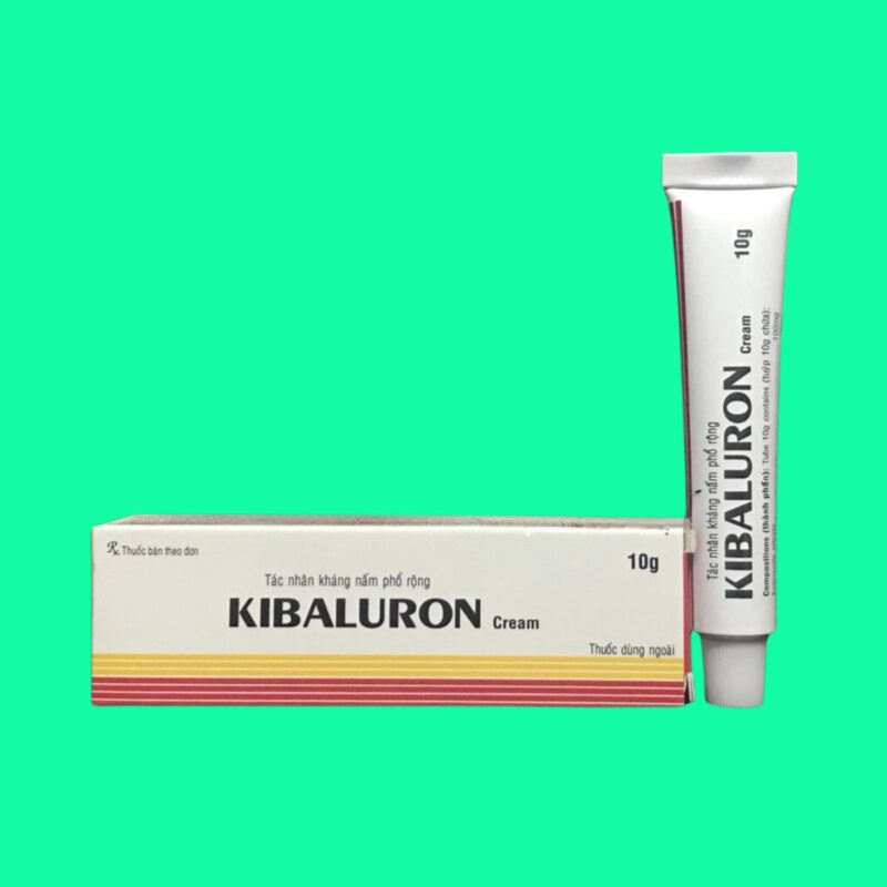 Nhà thuốc online uy tín tại Hà Nội, HCM của Dược sĩ Lưu Văn Hoàng