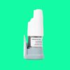 Thuốc Breztri Aerosphere – Điều trị duy trì bệnh phổi tắc nghẽn mạn tính