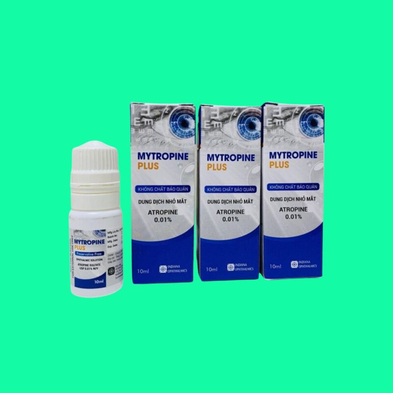 Thuốc Ptrovit - Điều trị và phòng ngừa còi xương, loãng xương