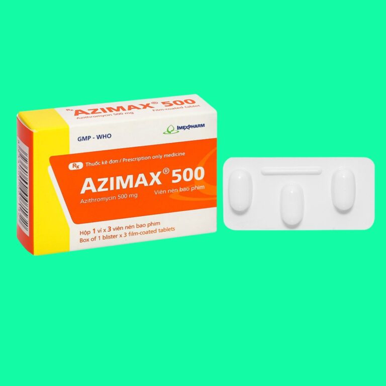 Thuốc Butagan Syrup 7.5mg/5ml (Butamirat) chỉ định cho bệnh nhân ho