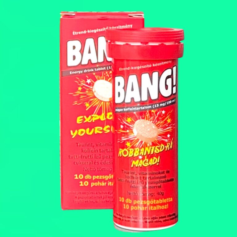 Authisix 1500mg: Bổ sung Canxi và vitamin D3 cho cơ thể - Dược sĩ Lưu ...