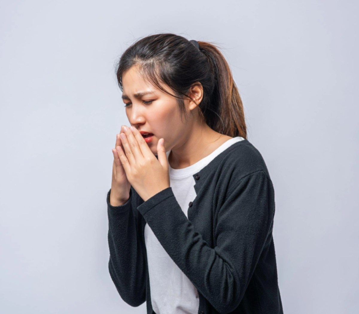 Top 6 Siro Ho Cho Người Lớn Tốt Nhất Hiện Nay