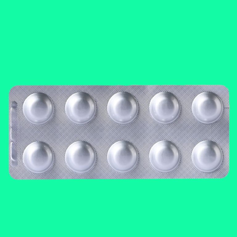 Thuốc Oprymea 0.26 mg (Pramipexol) có tác dụng điều trị triệu chứng ...