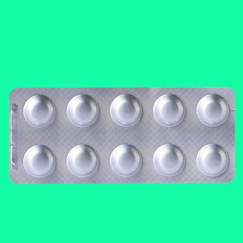 Thuốc Oprymea 0.26 mg (Pramipexol) có tác dụng điều trị triệu chứng ...
