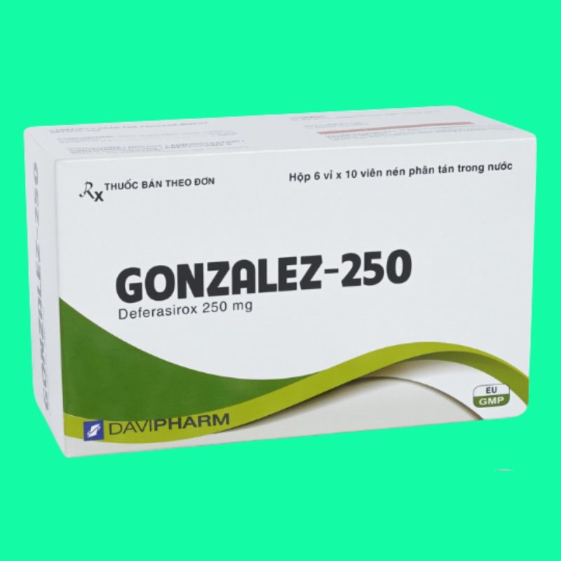 Thuốc Gimtafort 10mg (Hydrocortison) điều trị bệnh lý về viêm và miễn dịch