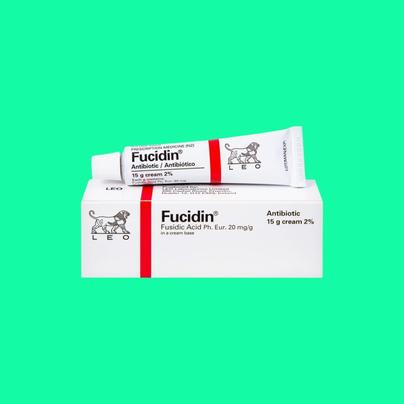 Thuốc Augmentin 1g điều Trị Ngắn Hạn Các Tình Trạng Nhiễm Khuẩn