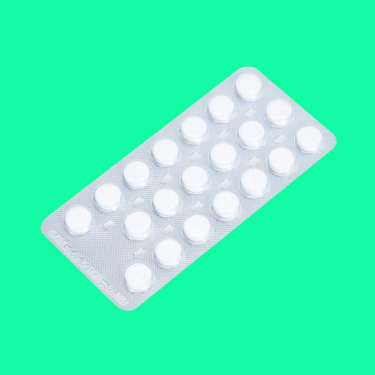 Anaferon For Children 3mg phòng và điều trị nhiễm virus đường hô hấp