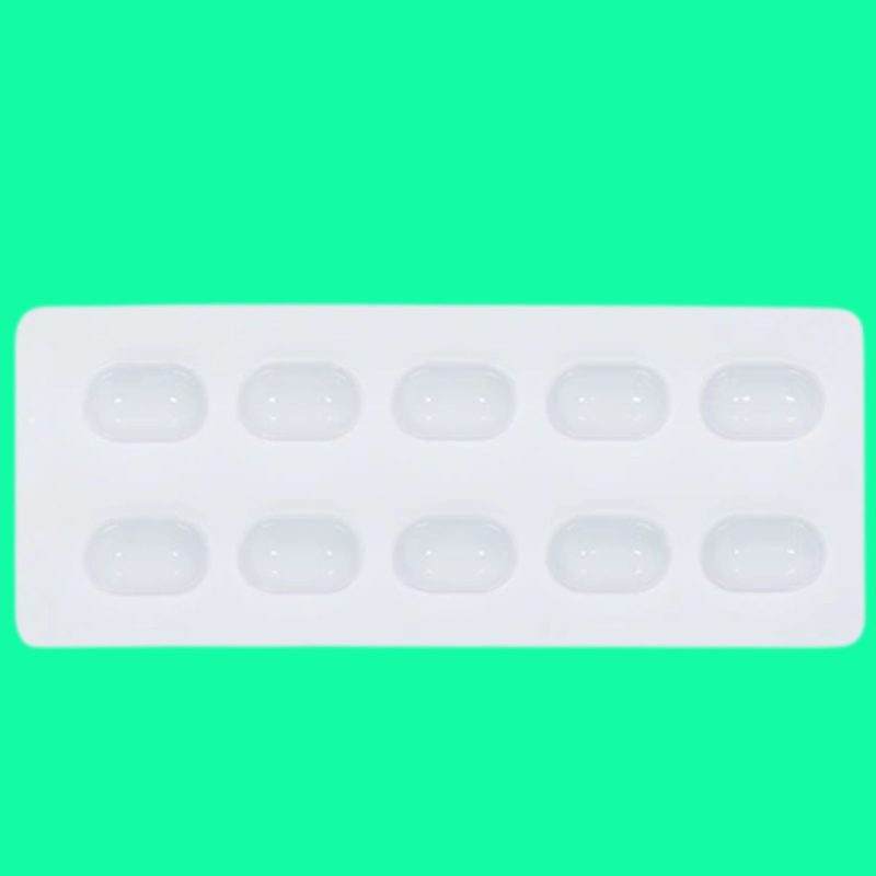 Thuốc Lifezar 50mg điều trị tăng huyết áp đơn trị hoặc phối hợp