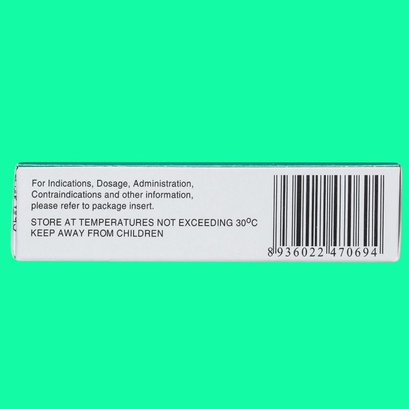 Thuốc Lifezar 50mg điều trị tăng huyết áp đơn trị hoặc phối hợp