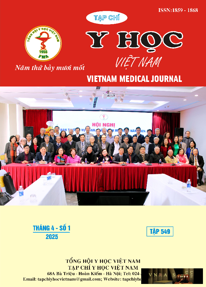 NGHIÊN CỨU MỐI LIÊN QUAN GIỮA PHÂN LOẠI YAKES VÀ MỨC ĐỘ ĐÁP ỨNG ĐIỀU ...