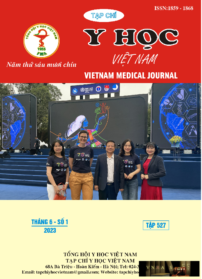 SỬ DỤNG STENT CHUYỂN HƯỚNG DÒNG CHẢY TRONG ĐIỀU TRỊ PHÌNH HÌNH THOI ...