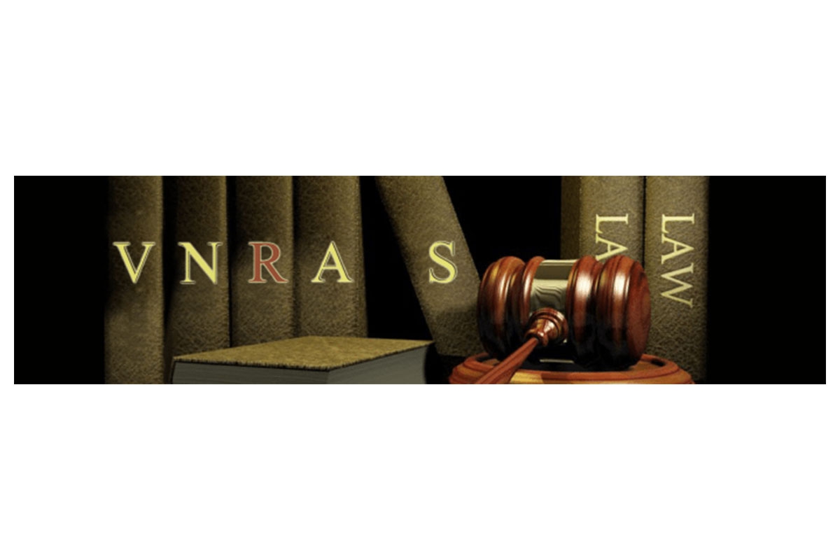 Công văn số 510/QLD-CL về việc cảnh báo các thuốc do công ty Mylan ...