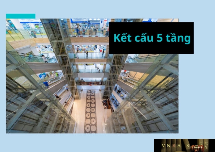 Chợ thuốc Hapulico - Trung tâm bán buôn dược phẩm lớn nhất miền Bắc - Vietnam Regulatory Affairs ...