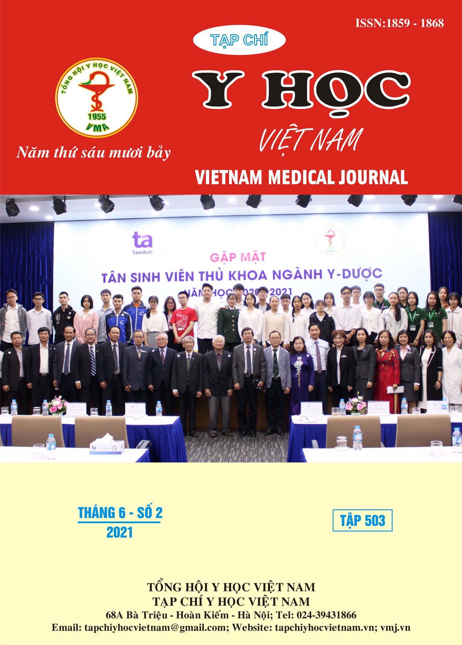 ĐÁNH GIÁ HIỆU QUẢ CỦA VIÊN PHỐI HỢP LISINOPRIL VÀ AMLODIPIN TRONG ĐIỀU ...