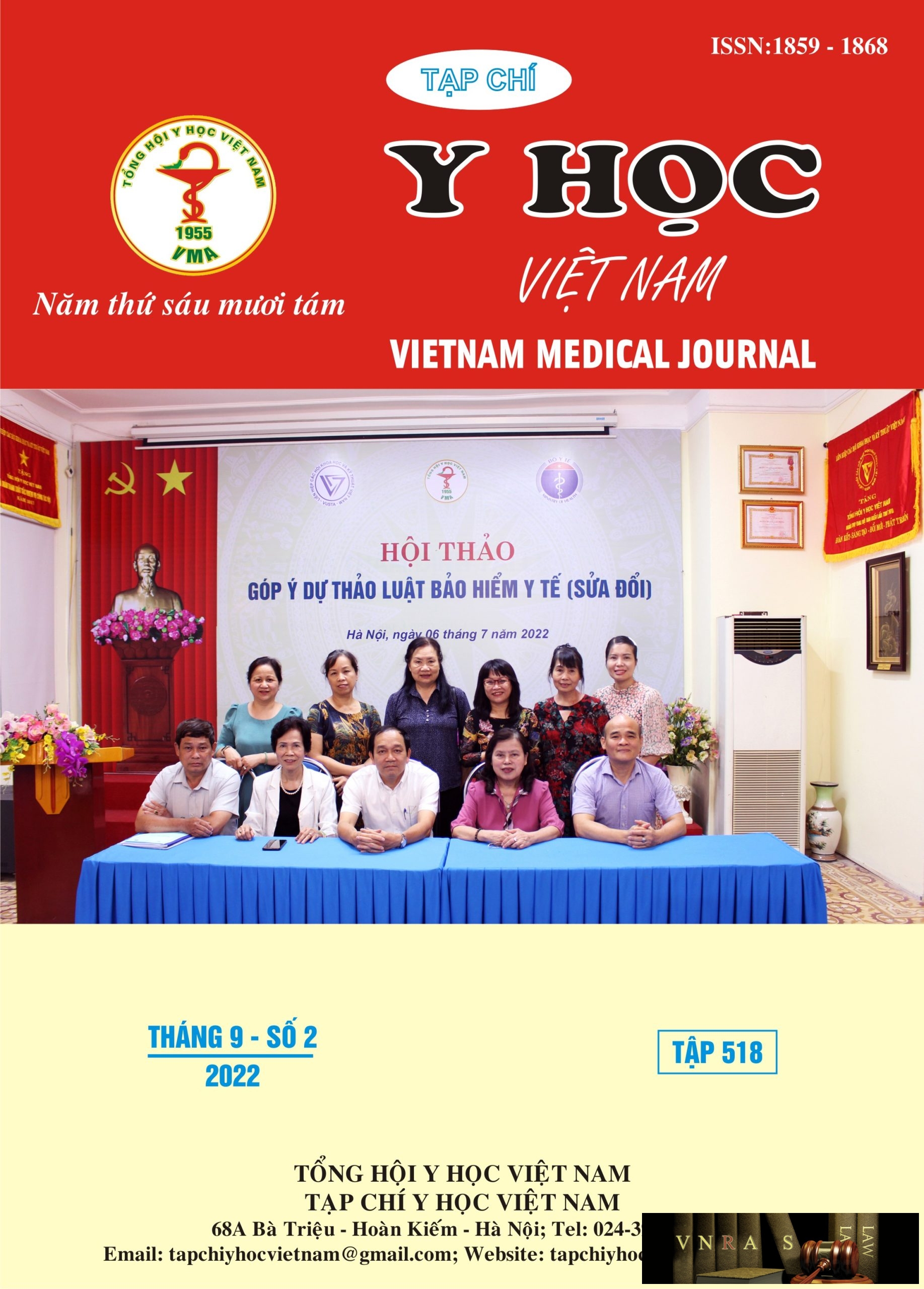 NGHIÊN CỨU TÁC DỤNG DỰ PHÒNG BÉO PHÌ VÀ RỐI LOẠN LIPID MÁU CỦA CAO CHIẾT HẠT CÀ PHÊ XANH TRÊN ...