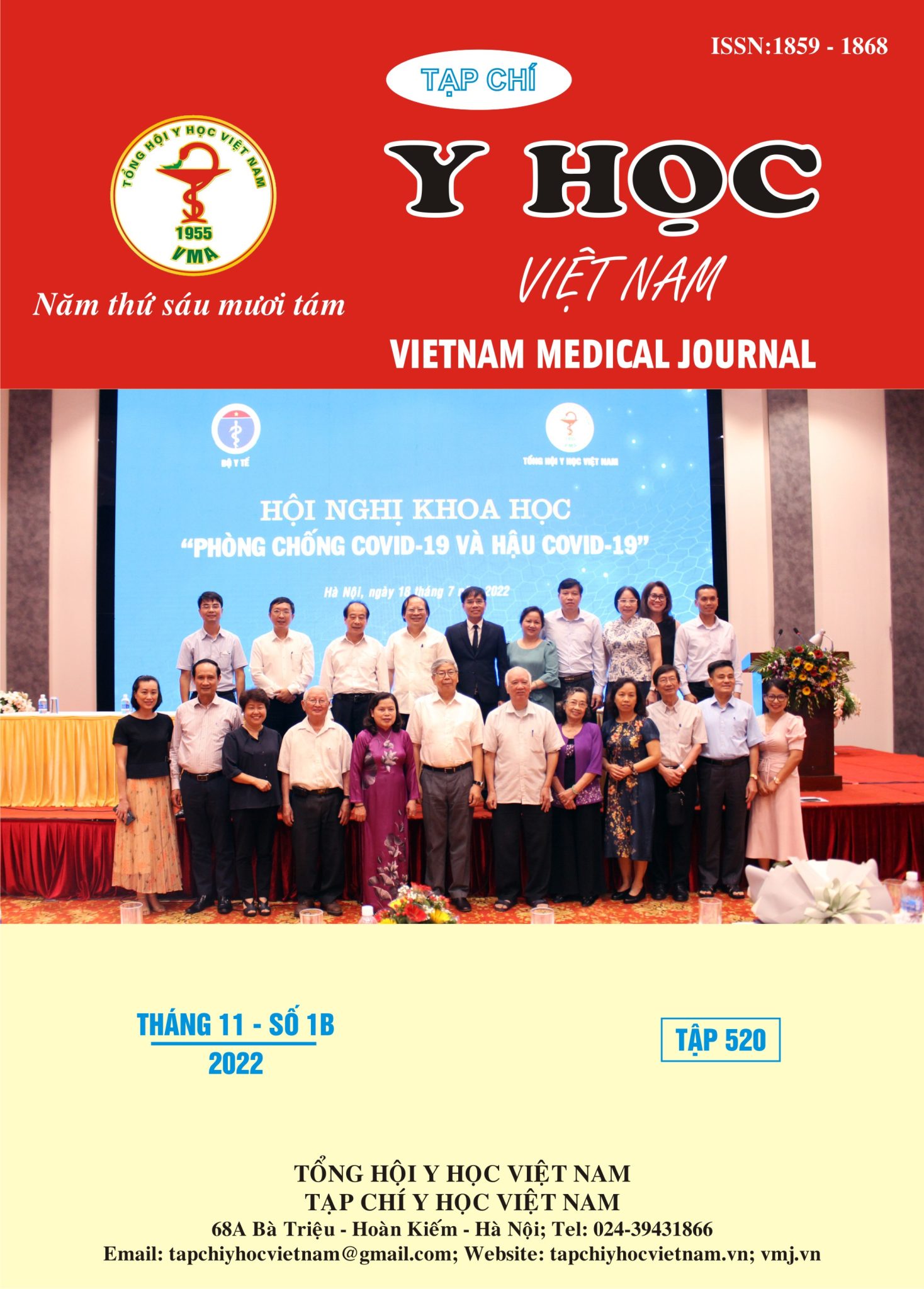 KẾT QUẢ ĐIỀU TRỊ BONG VÕNG MẠC NGUYÊN PHÁT BẰNG PHƯƠNG PHÁP CẮT DỊCH ...