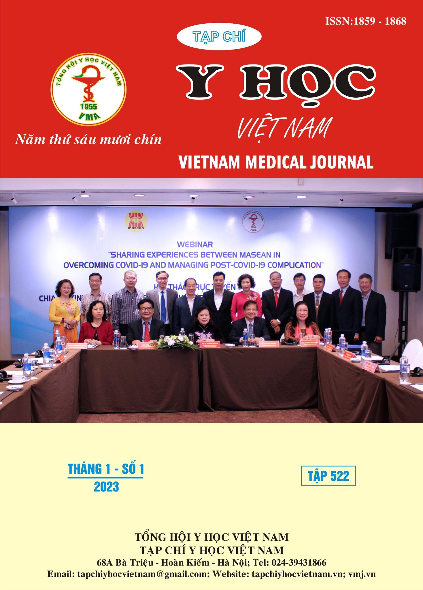 ĐẶC ĐIỂM LÂM SÀNG, CHẨN ĐOÁN HÌNH ẢNH, VÀ MÔ BỆNH HỌC UNG THƯ HÀM MẶT ...