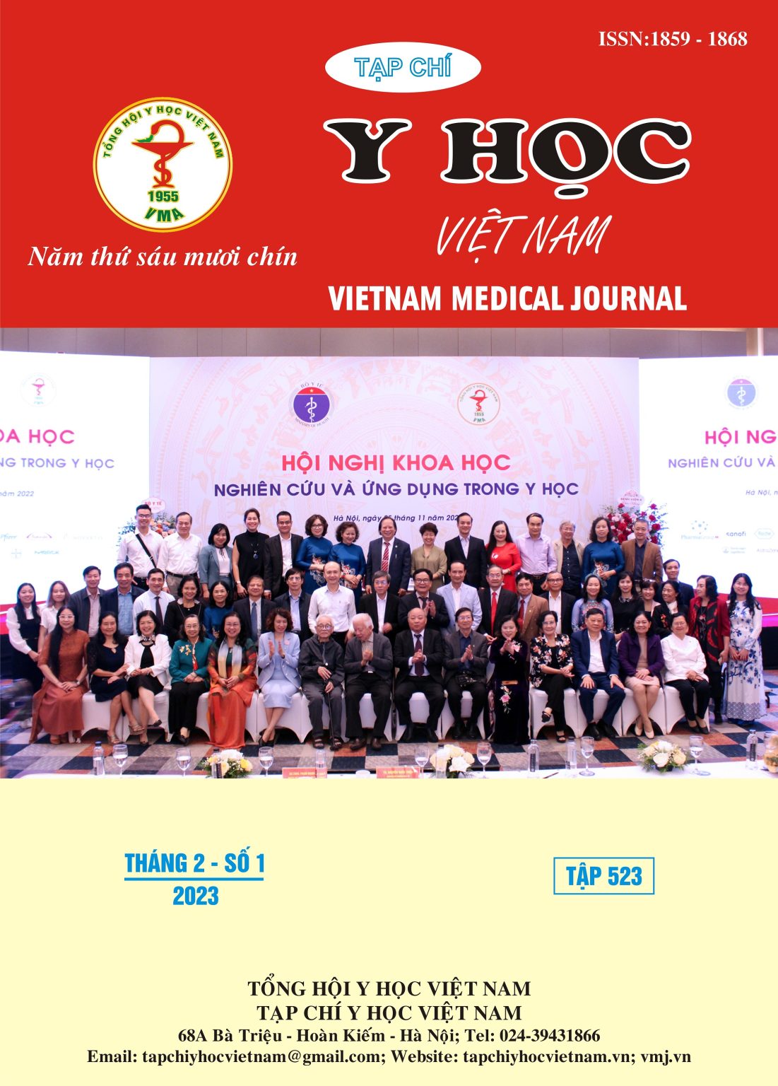 KHẢO SÁT SỰ KHÁC BIỆT VỀ MỘT SỐ ĐẶC ĐIỂM TÂM LÝ CỦA HỌC VIÊN BAY, PHI ...