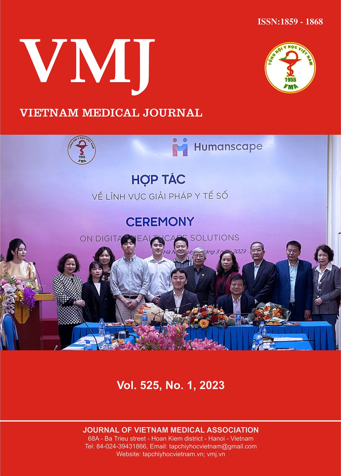 ANTIMICROBIAL SUSCEPTIBILITY PATTERNS OF ESCHERICHIA COLI ISOLATED FROM ...