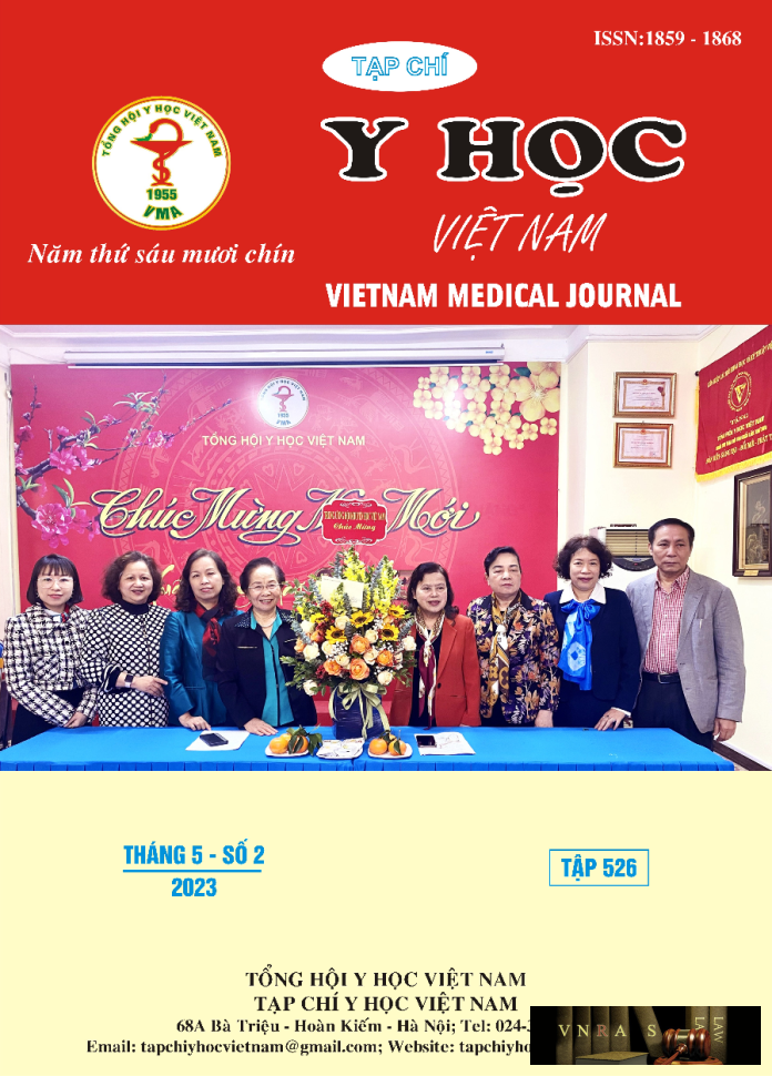 ĐẶC ĐIỂM RỐI LOẠN NHẬN THỨC VÀ TÂM THẦN CỦA BỆNH NHÂN PARKINSON CÓ ...