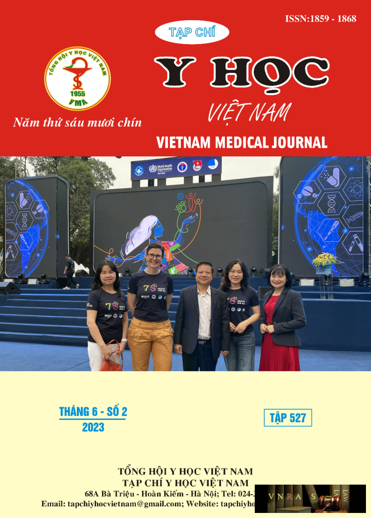 LIÊN QUAN, TƯƠNG QUAN GIỮA NỒNG ĐỘ NT-PRO BNP HUYẾT TƯƠNG VỚI HÌNH THÁI ...