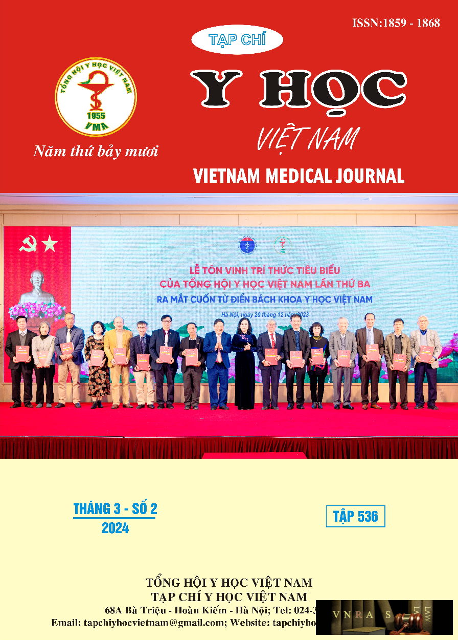 ĐẶC ĐIỂM HÌNH ẢNH VIÊM KHỚP LIÊN MẤU CỘT SỐNG THẮT LƯNG TRÊN SIÊU ÂM VÀ ...