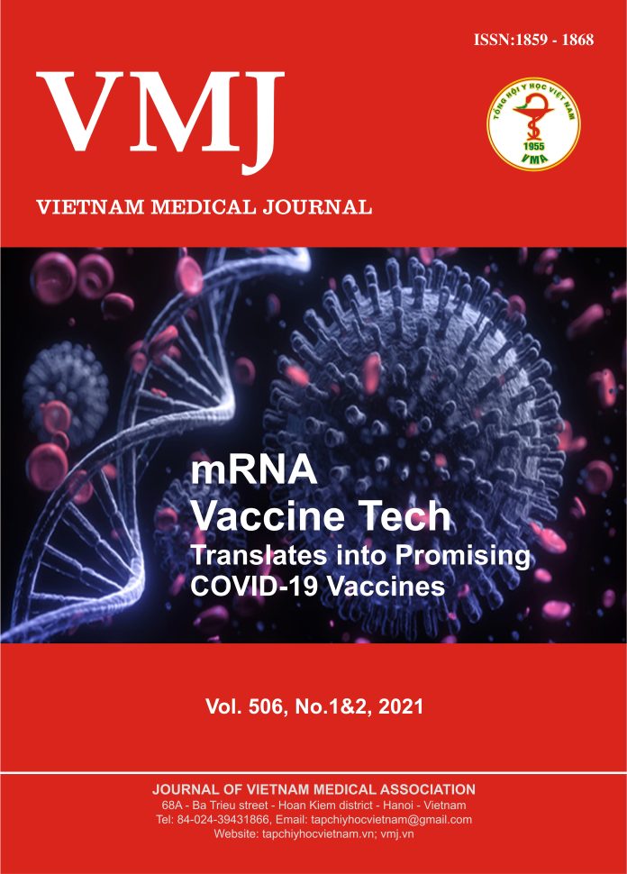 RESEARCH ON ACETABULAR PARAMETERS, FEMORAL AND COMBINED ANTEVERSION ...