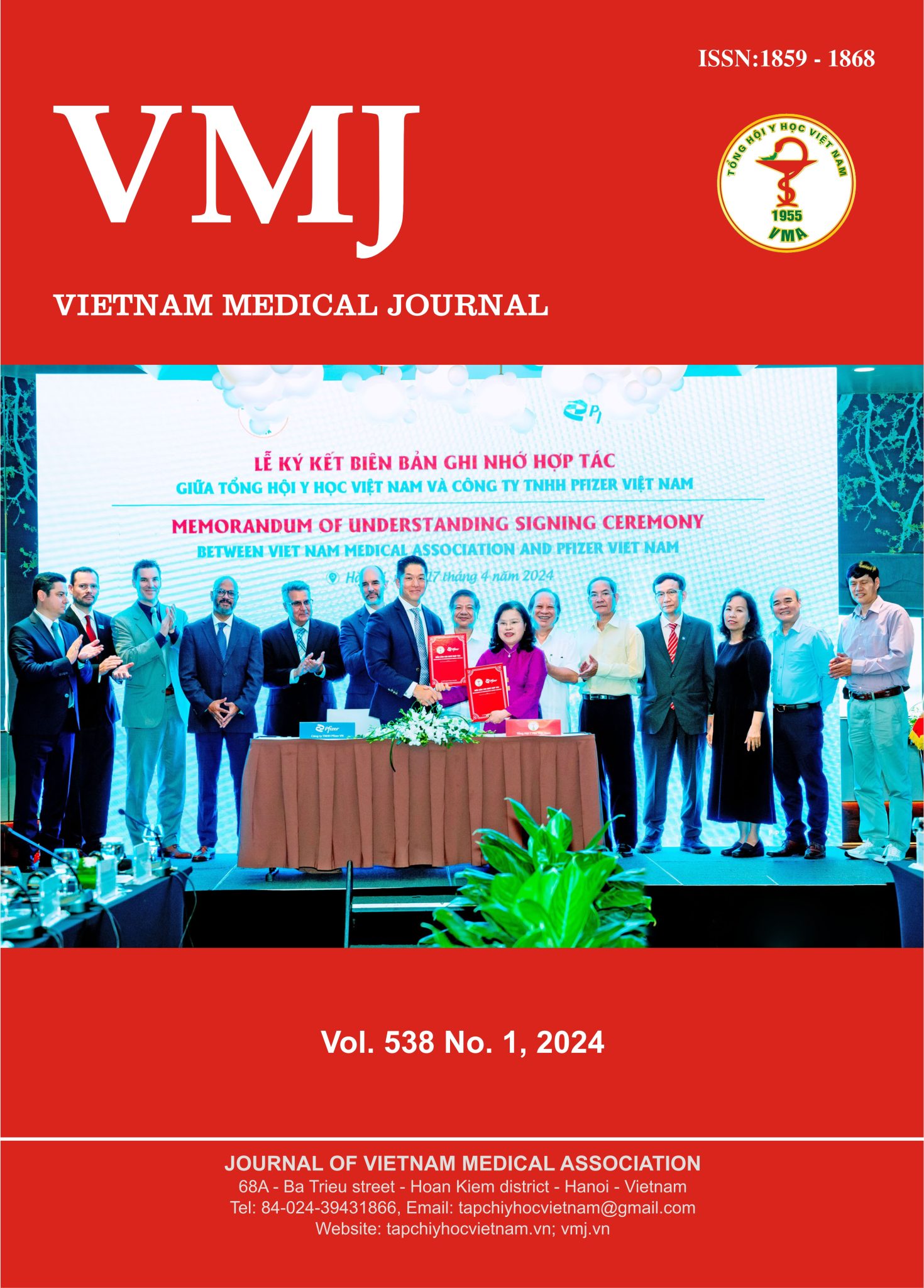 INTER- AND INTRA- OBSERVER RELIABILITY OF MAGNATIC RESONANCE IMAGING ...