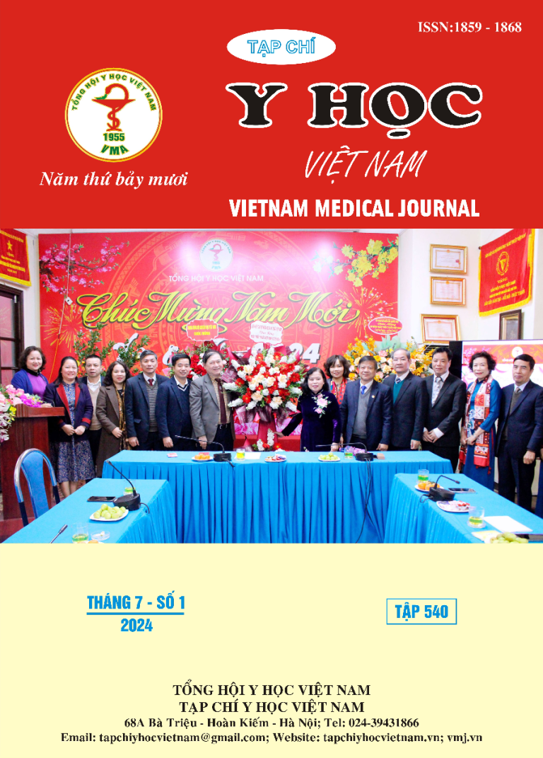 THỰC TRẠNG KHÁNG KHÁNG SINH CỦA CÁC CHỦNG AEROMONAS SPP. PHÂN LẬP TẠI ...