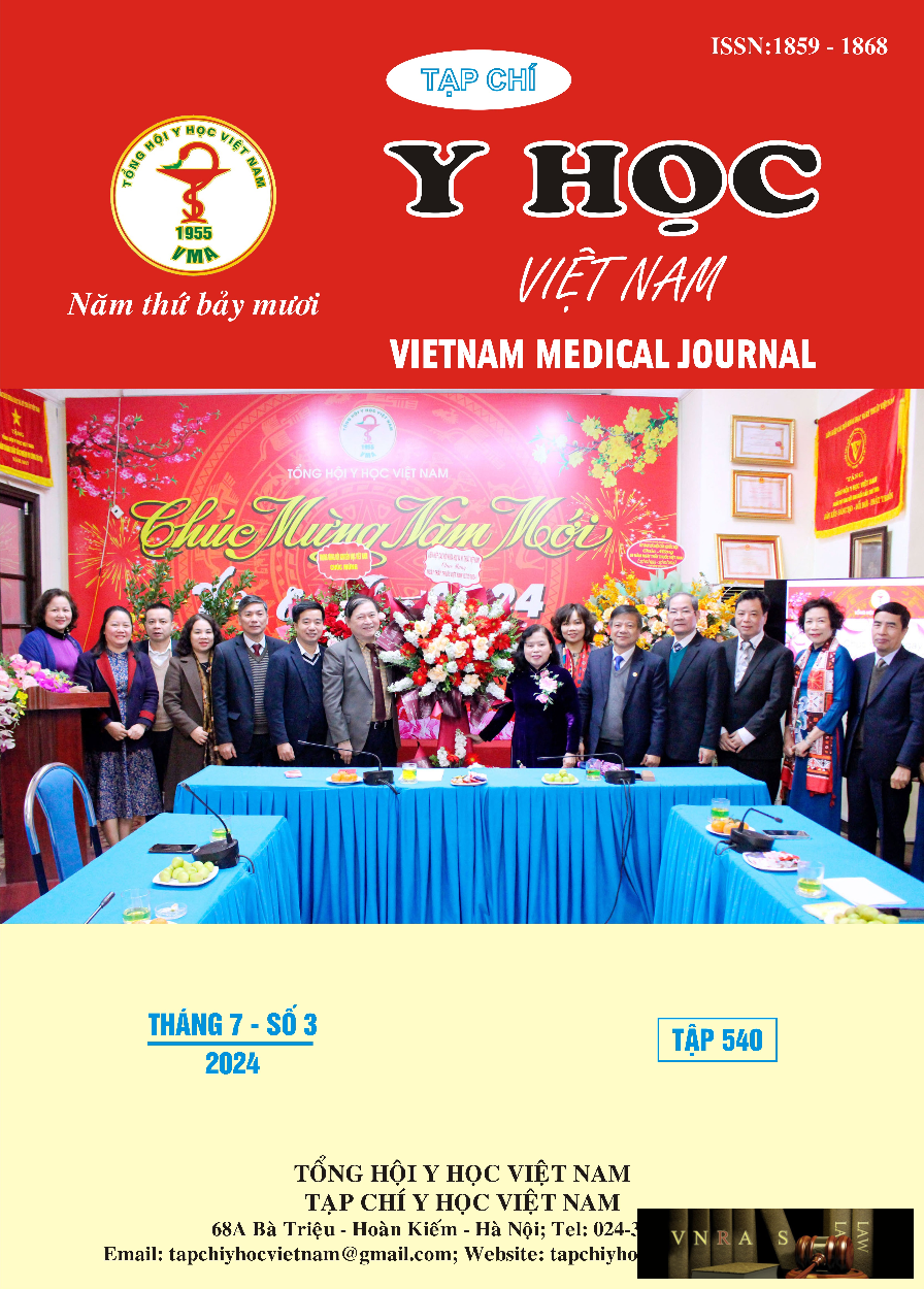 THỰC TRẠNG KIẾN THỨC VÀ THỰC HÀNH CỦA SẢN PHỤ SAU PHẪU THUẬT LẤY THAI ...