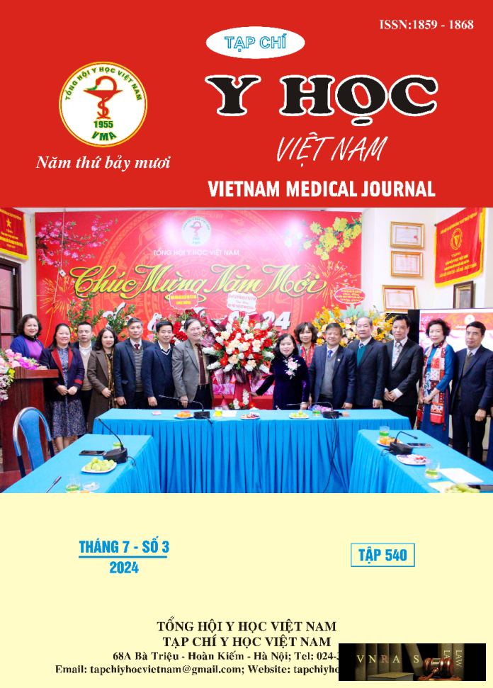 MỘT SỐ YẾU TỐ TIÊN LƯỢNG TỬ VONG Ở NGƯỜI BỆNH NHIỄM KHUẨN HUYẾT DO ...