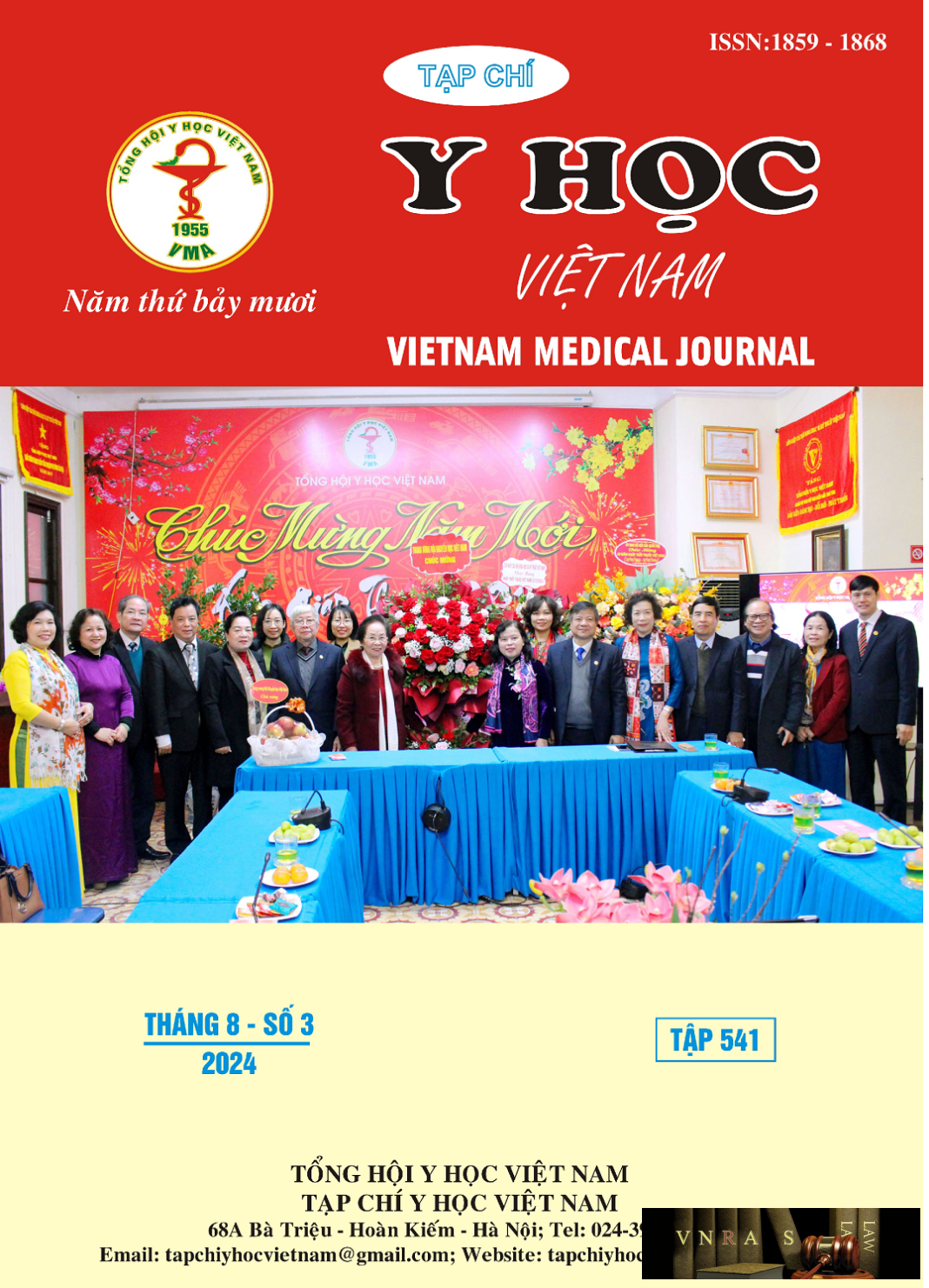 HIỆU QUẢ CỦA CILOSTAZOL TRONG ĐIỀU TRỊ ĐAU CÁCH HỔI Ở BỆNH NHÂN ĐÁI ...