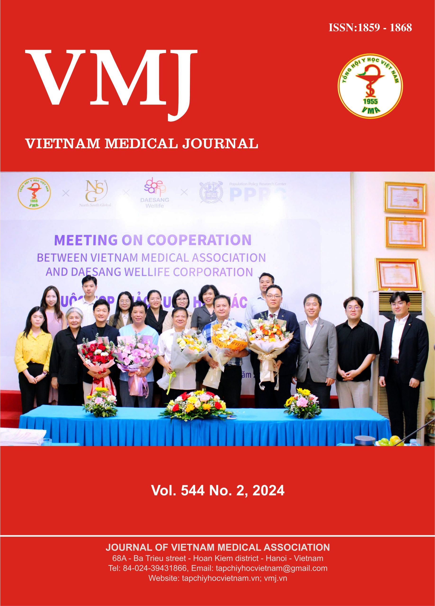 SHORT-TERM OUTCOMES OF LAPAROSCOPIC LOW ANTERIOR RESECTION SURGERY IN ...