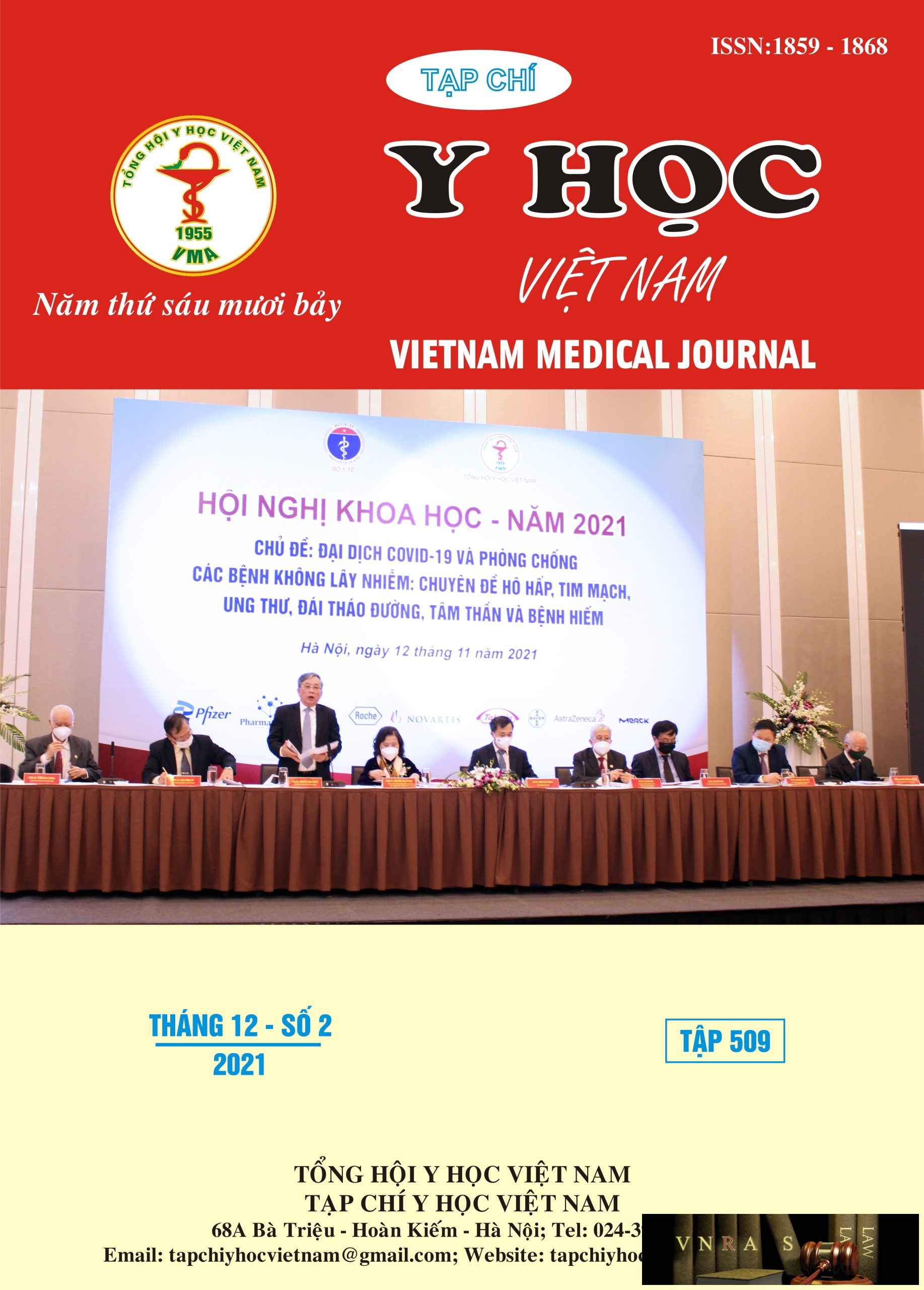 ĐẶC ĐIỂM LÂM SÀNG, CẬN LÂM SÀNG VÀ HIỆU QUẢ ĐIỀU TRỊ THOÁT VỊ ĐĨA ĐỆM ...