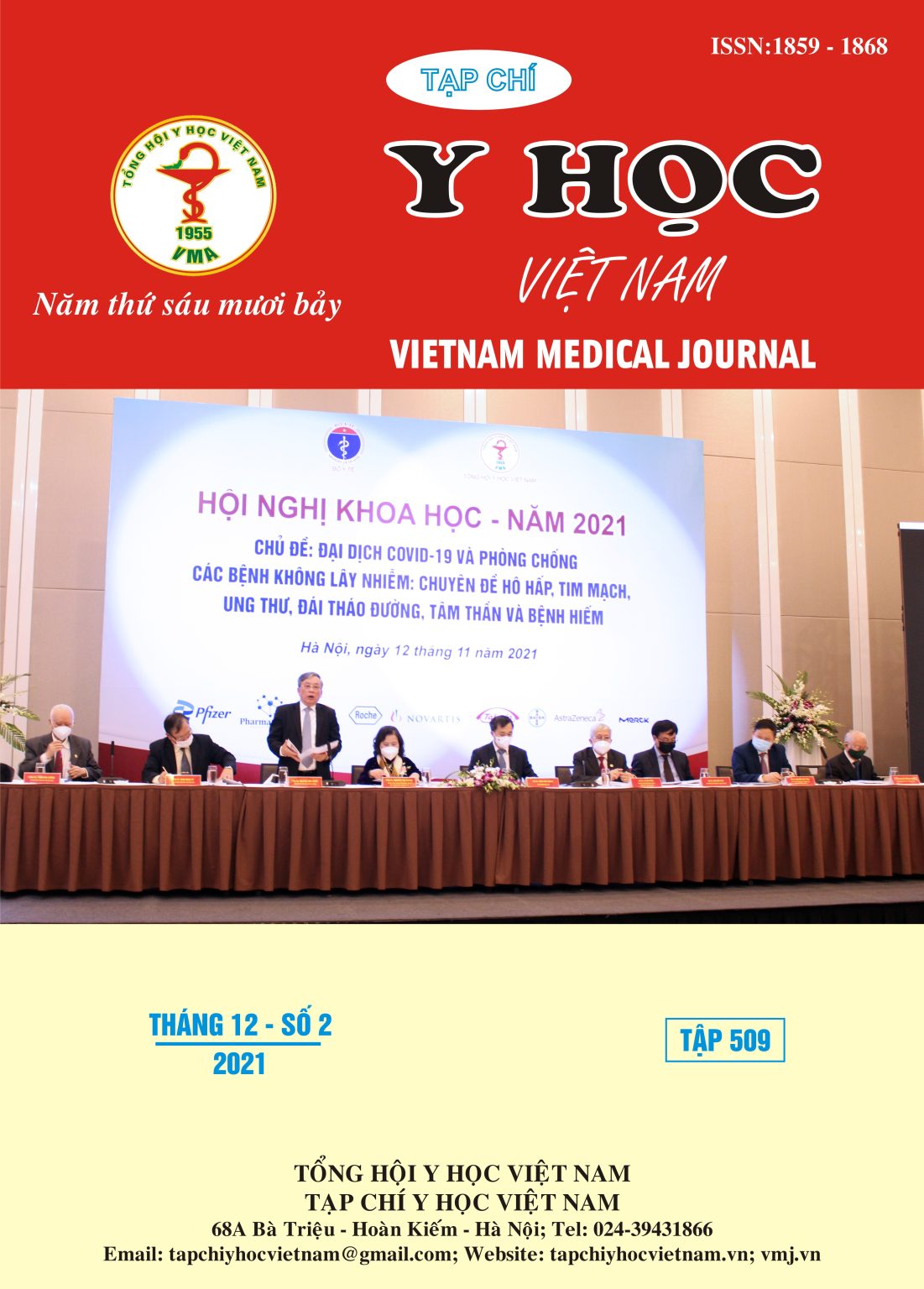 RỐI LOẠN NHỊP TIM TRÊN HOLTER ĐIỆN TÂM ĐỒ 24 GIỜ Ở BỆNH NHÂN SUY THẬN ...