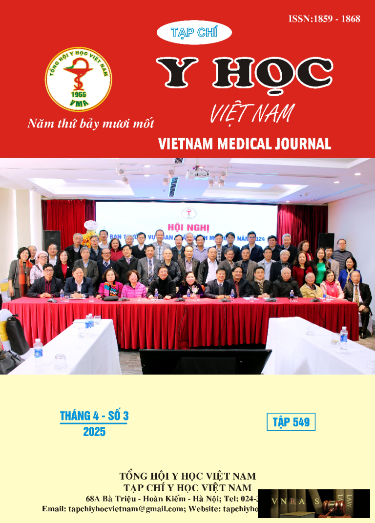 SO SÁNH THÔNG SỐ TIA X DỰA VÀO CHỈ SỐ BMI VÀ HÌNH ẢNH X QUANG PHỔI ...