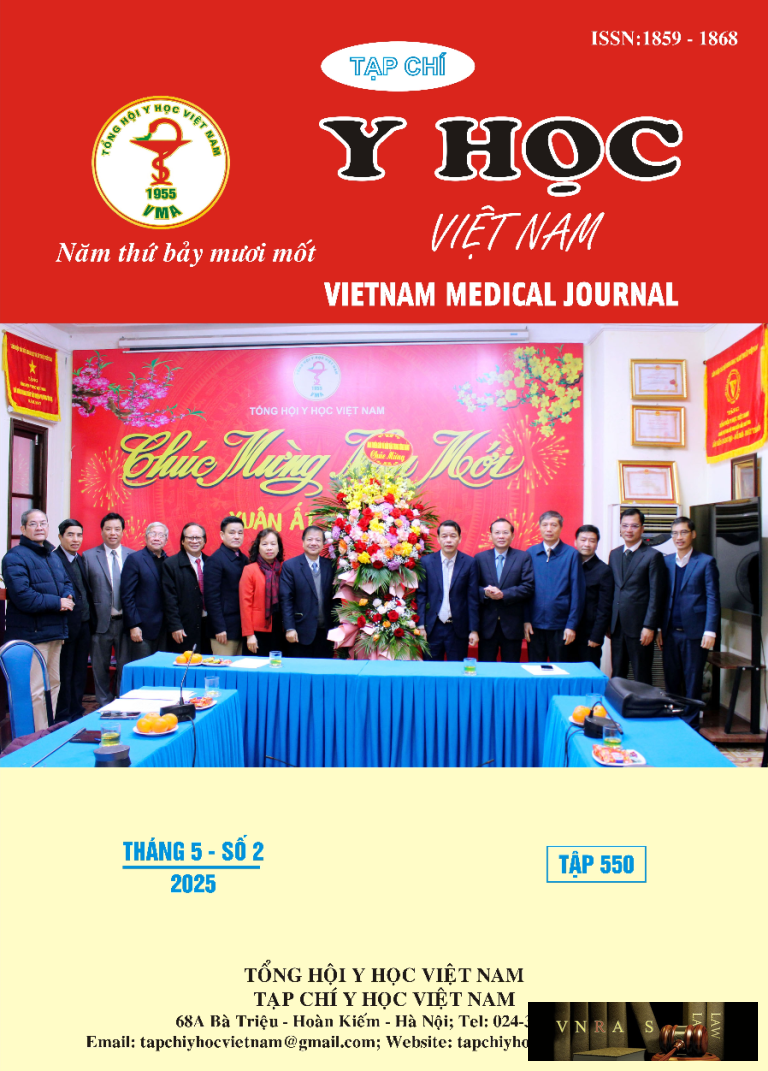 ĐÁNH GIÁ KẾT QUẢ ĐIỀU TRỊ GÃY XƯƠNG ĐÙI TRẺ EM BẰNG PHƯƠNG PHÁP KÉO ...