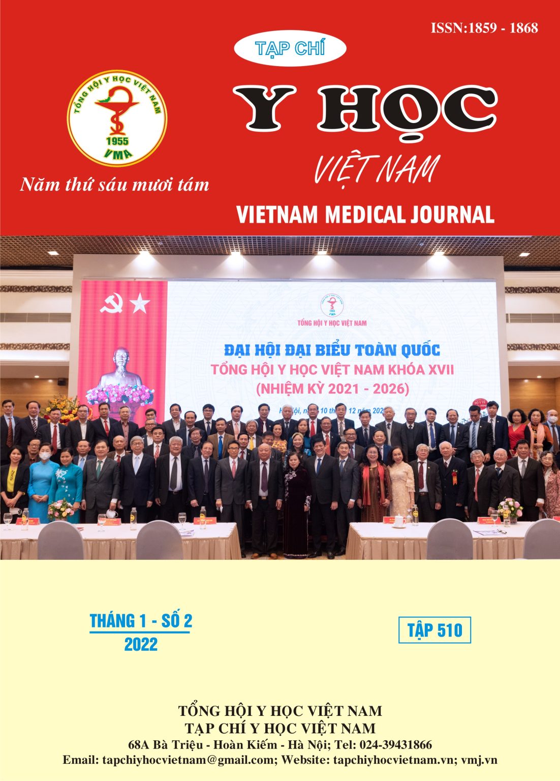 ĐÁNH GIÁ HIỆU QUẢ CỦA CÁC PHƯƠNG PHÁP GIẢM ĐAU TRÊN NỮ SINH VIÊN BỊ ĐAU ...