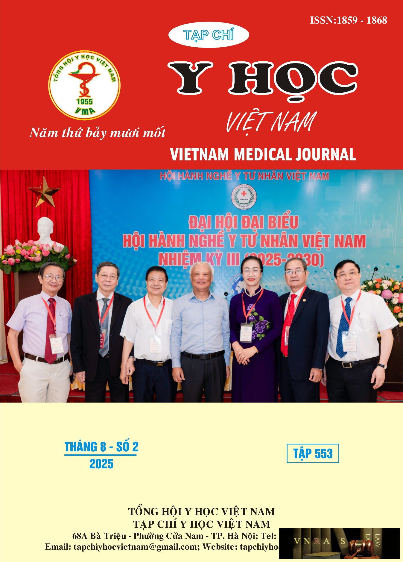 PHÂN TÍCH CHỒNG HÌNH MÔ HÌNH KHUÔN MẶT BA CHIỀU THU NHẬN BỞI MÁY QUÉT ...