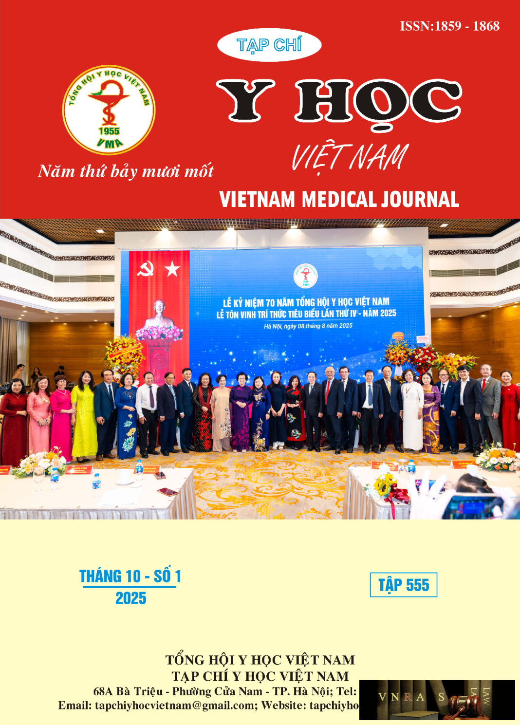 NGHIÊN CỨU GIÁ TRỊ CỦA PHƯƠNG PHÁP SINH ỐNG MẦM VÀ CHROMAGAR CANDIDA SO ...