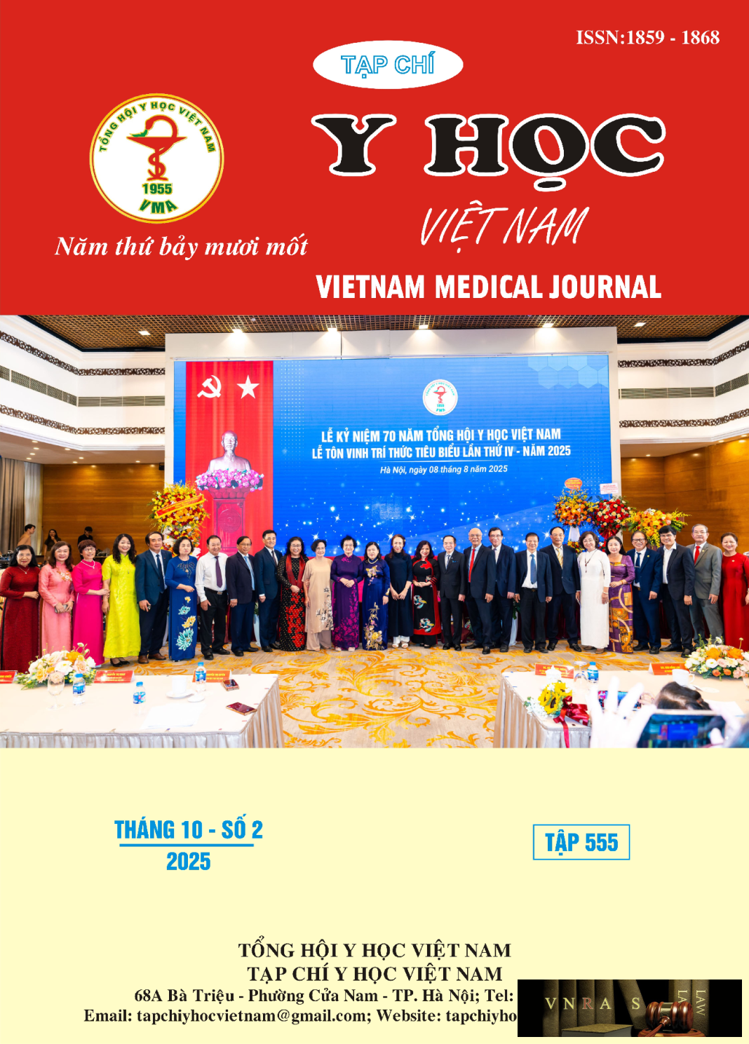 SO SÁNH GIÁ TRỊ CỦA THANG ĐIỂM ĐÀN HỒI 5-POINT VÀ 4-POINT TRONG PHÂN ...